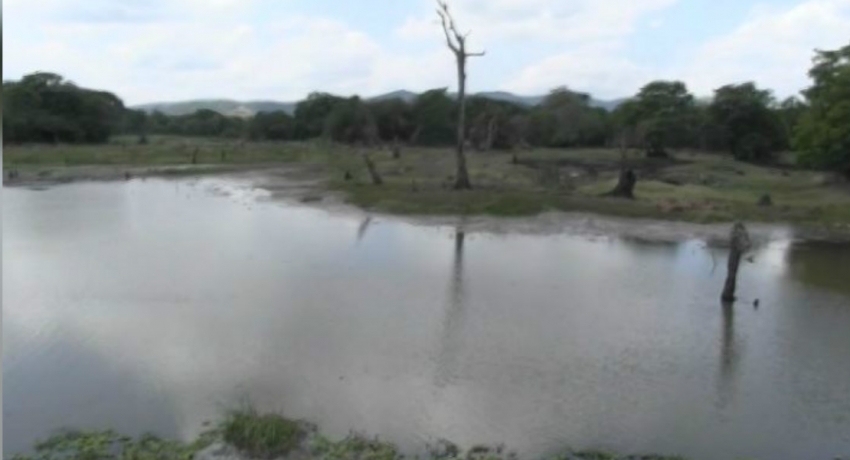 Fate of our globally recognized ancient irrigation systems