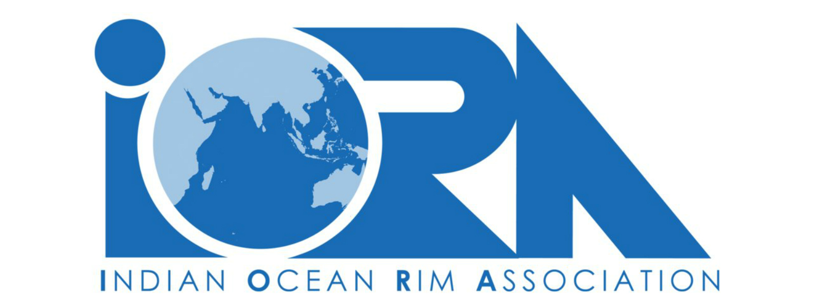 23rd IORA Council of Ministers' Meeting to be held in Sri Lanka today