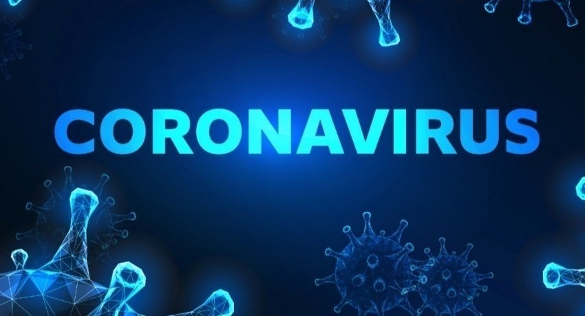 four-more-patients-recover-from-covid-19