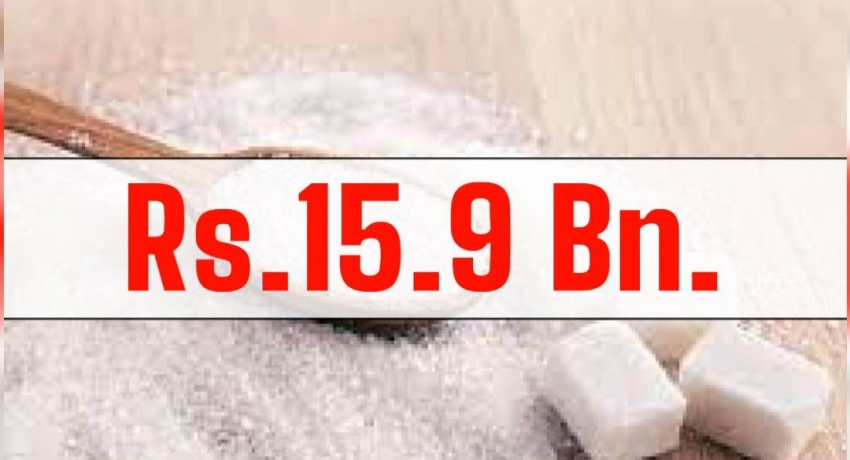 More details on sugar scam come to light