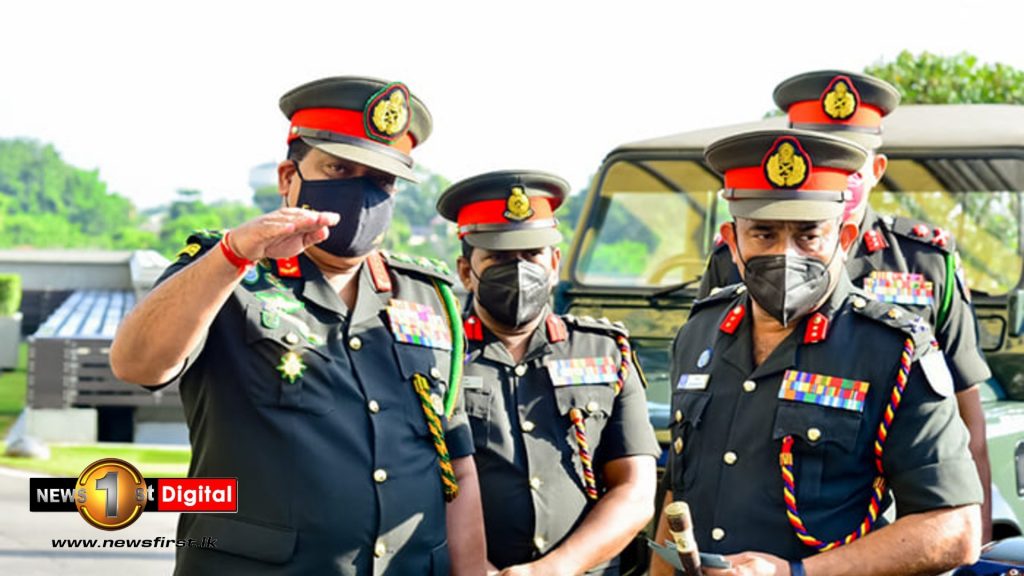 Army Engineers refurbish more vehicles for Army fleet