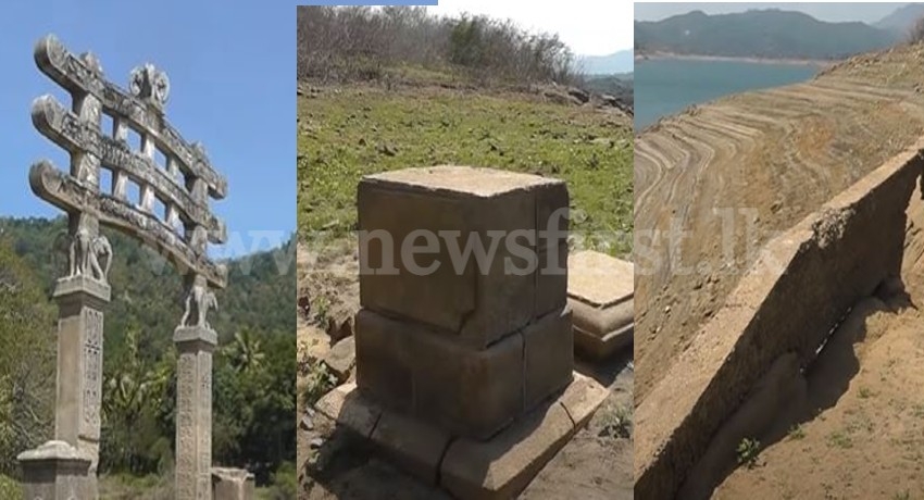 old Theldeniya Town Archives | Sri Lanka News - Newsfirst