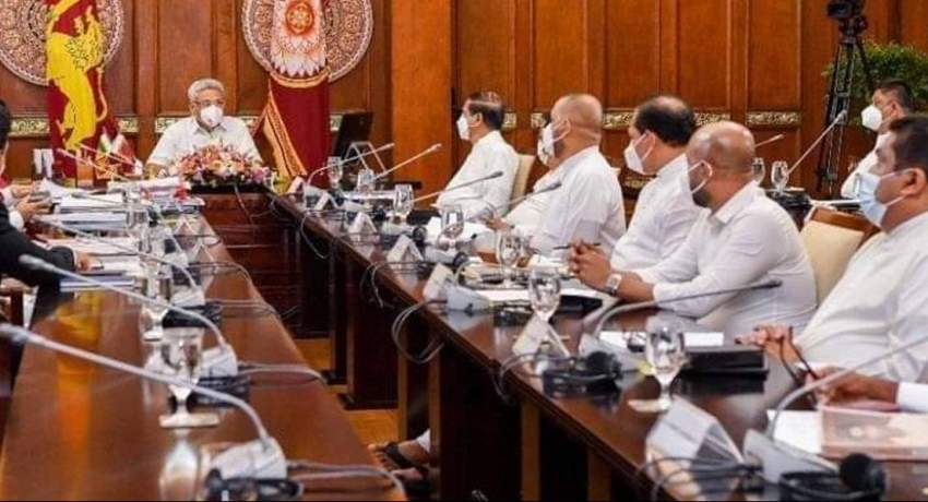 Sri Lanka Latest News Articles Sri Lanka News - Newsfirst