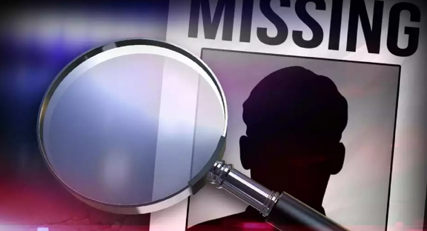 Search For 9 Years Old Girl Continues
