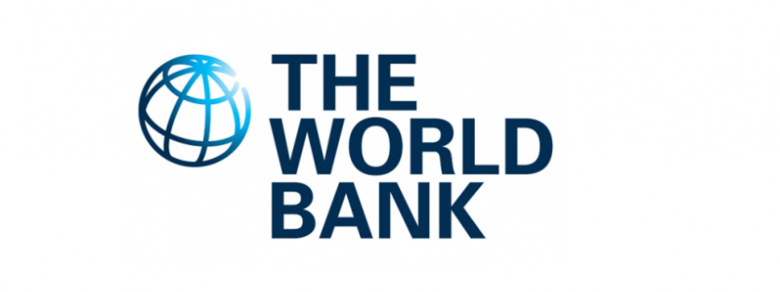 World Bank Group Confident in Sri Lanka's New Leadership