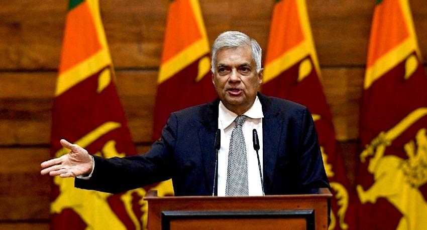 Under 22-A President can hold ministerial positions