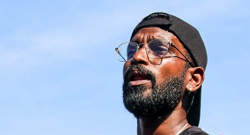 Ratta released on bail in case filed for damaging public property