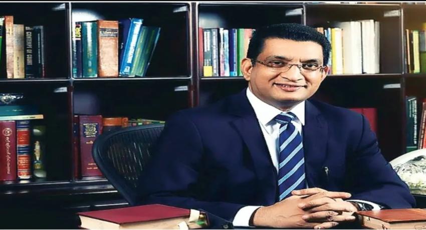 Ali Sabry to attend 29th ASEAN Regional Forum in Cambodia