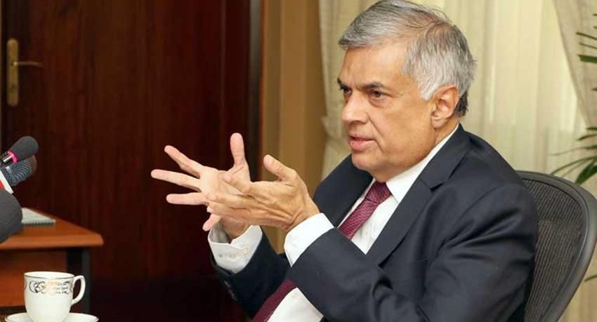 Ruling party MPs to meet today (30)