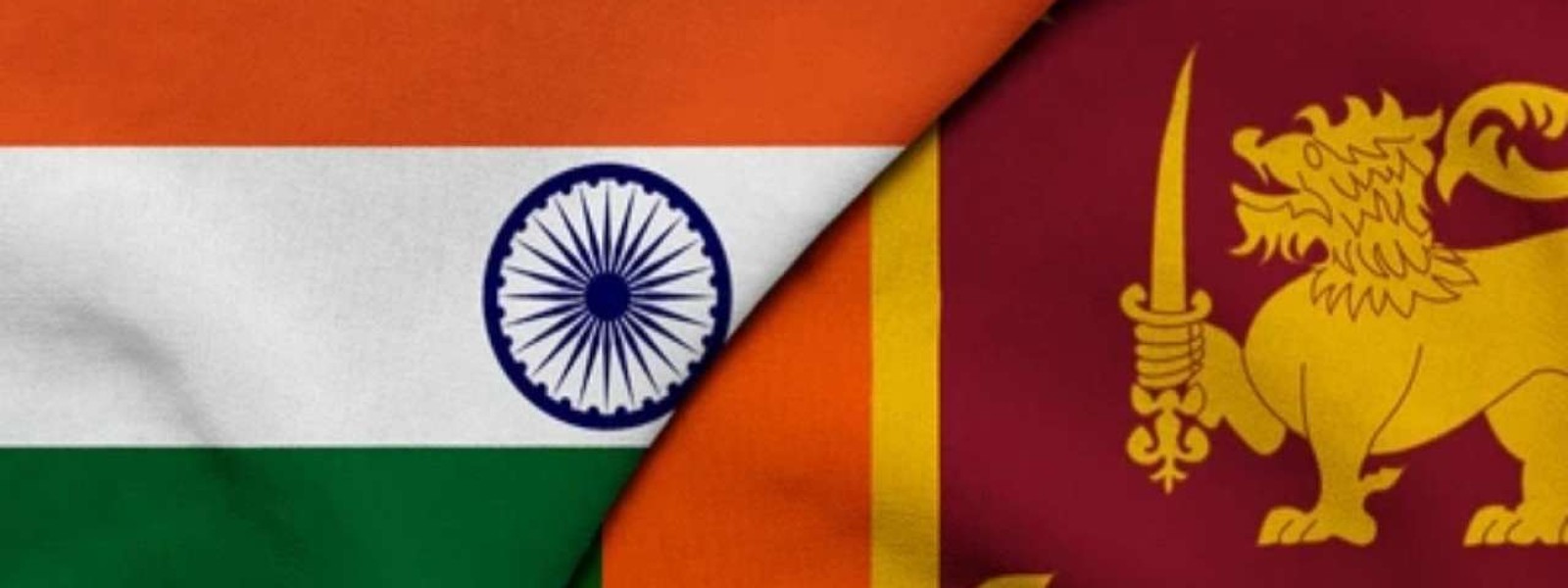 India aims for enhanced trilateral cooperation with Japan and Sri Lanka
