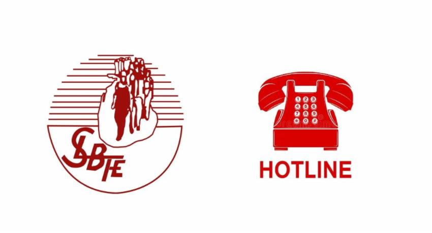 Electric vehicles for expatriate workers: SLBFE introduces three hotlines