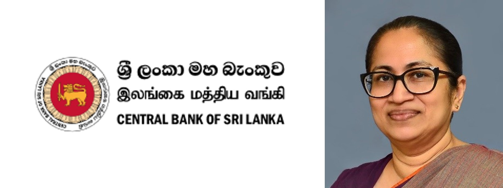 K M A N Daulagala appointed as new CBSL Deputy Governor