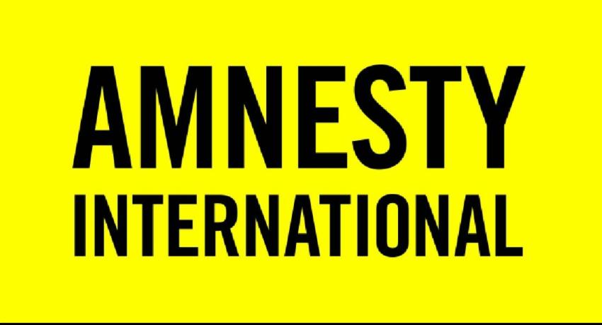 Restrictions jeopardize freedom of expression - Amnesty International
