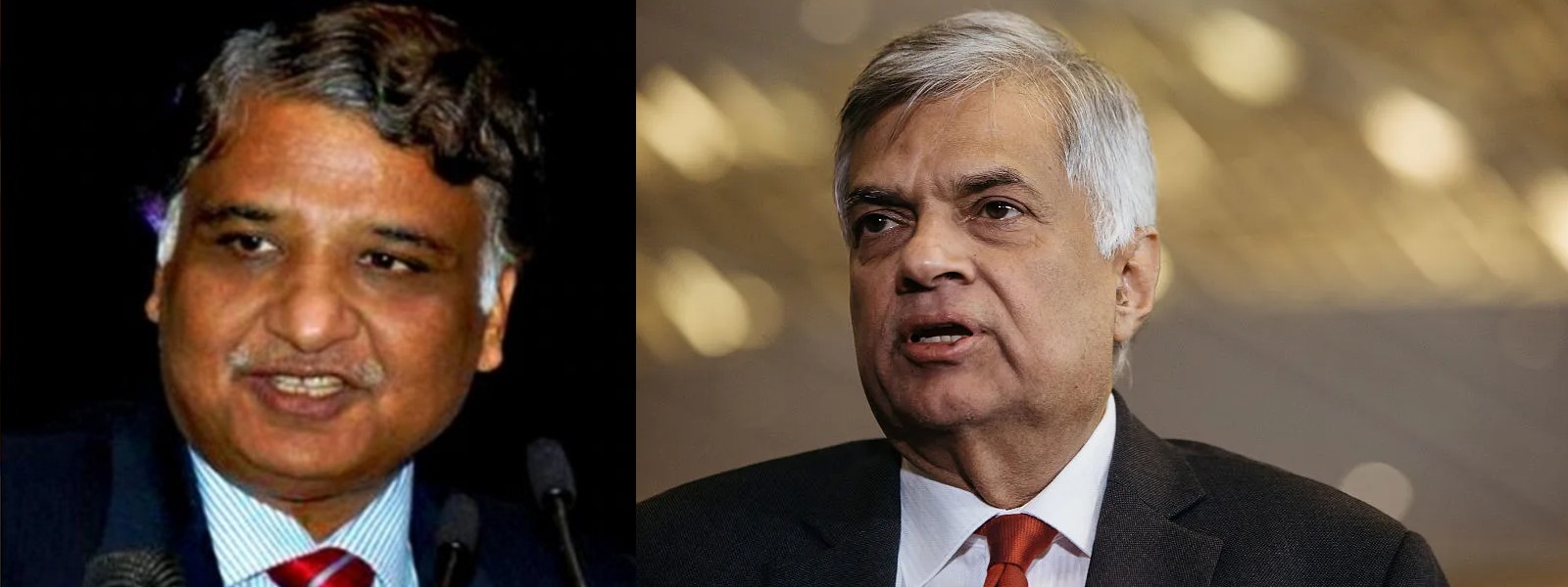 Did India's RAW Chief meet President in secret in Colombo?