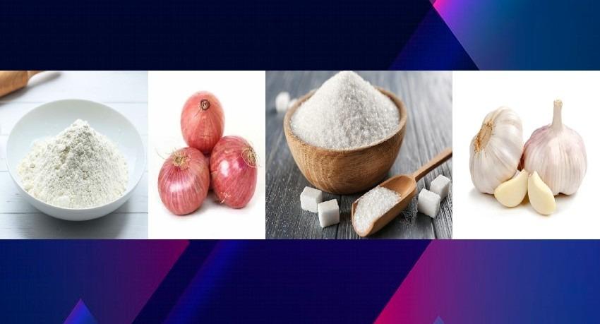 Price Drop: Sathosa reduces the prices of four products