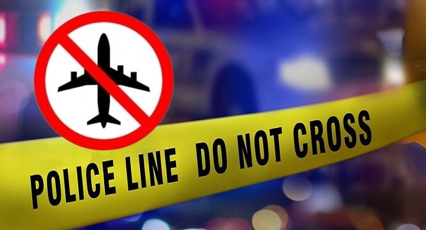 Schaffter Murder: Travel Ban on Brian Thomas