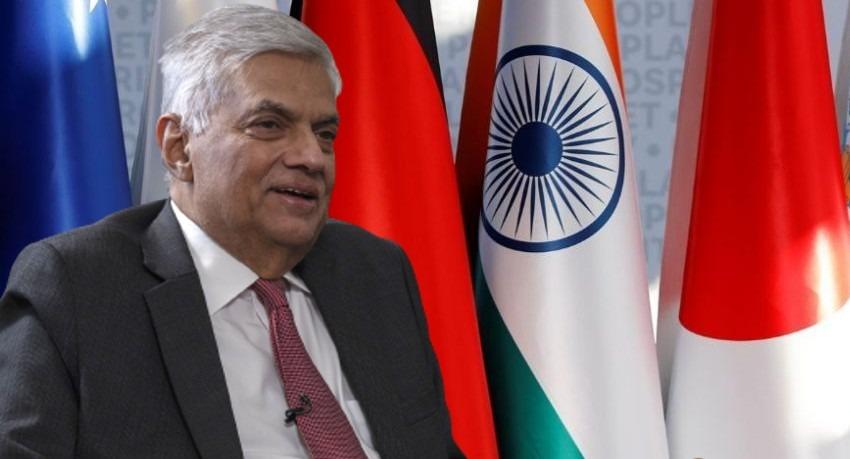 President to virtually attend 'Voice of Global South Summit' hosted by ...