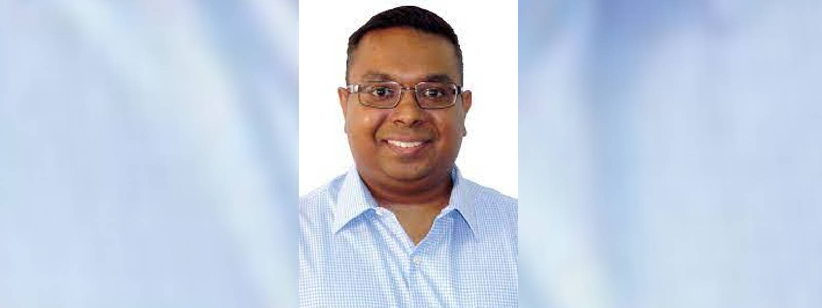 Billonaire Onesh Subasinghe found dead in Jakarta; police investigation ...