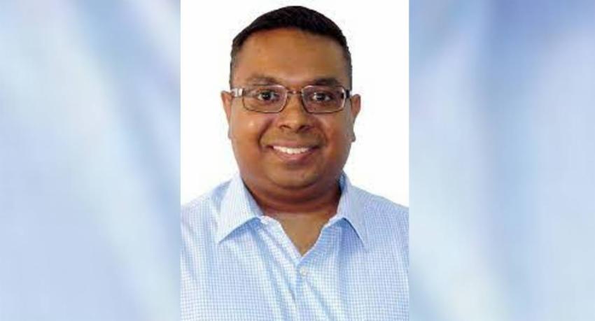 Billonaire Onesh Subasinghe found dead in Jakarta; police investigation ...