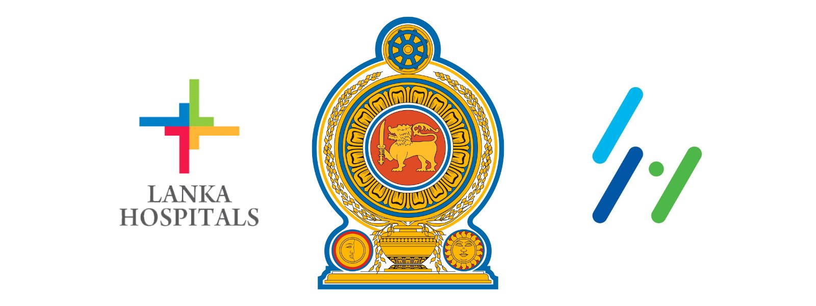 Cabinet gives 'Approval in Principle' for divestment of shares in SLT ...