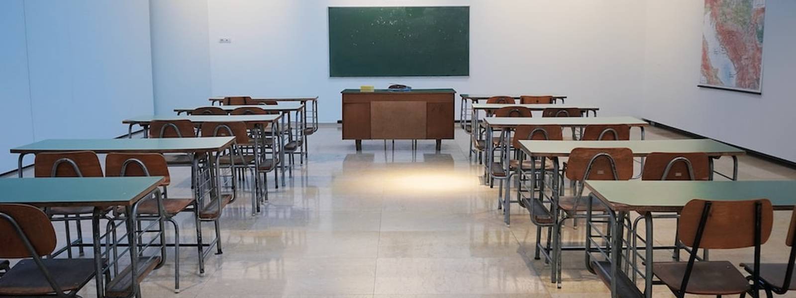 2024 1st school term to commence on Feb 19th