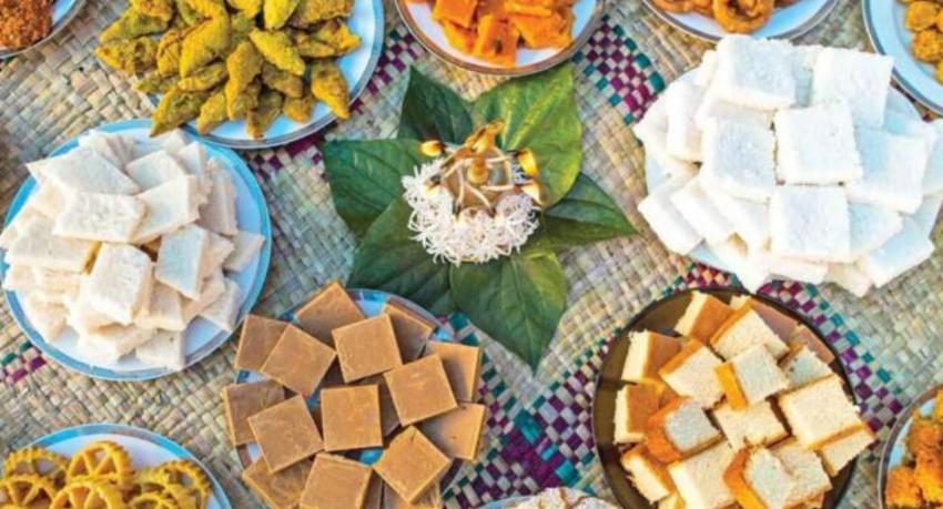 Cost of the 'Kevili Table' increased since 2019