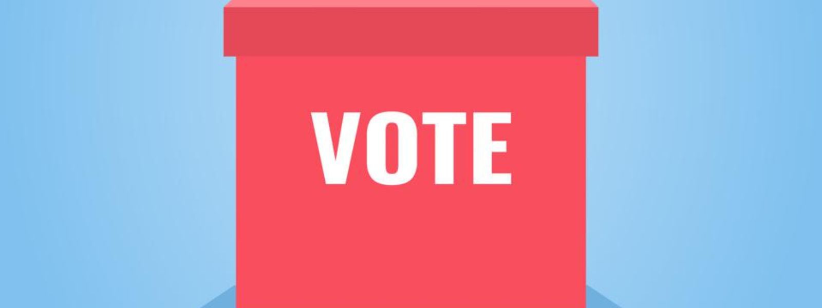 Postal voting for the 2024 Presidential Election concludes