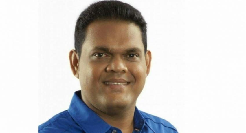 Sri Lanka to hold talks with IMF and World Bank officials next week