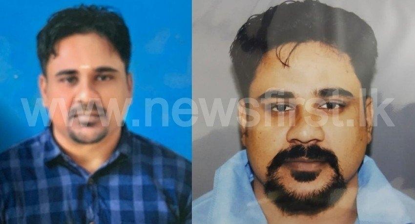 Angoda Lokka died of cardiac arrest, says Indian CB-CID