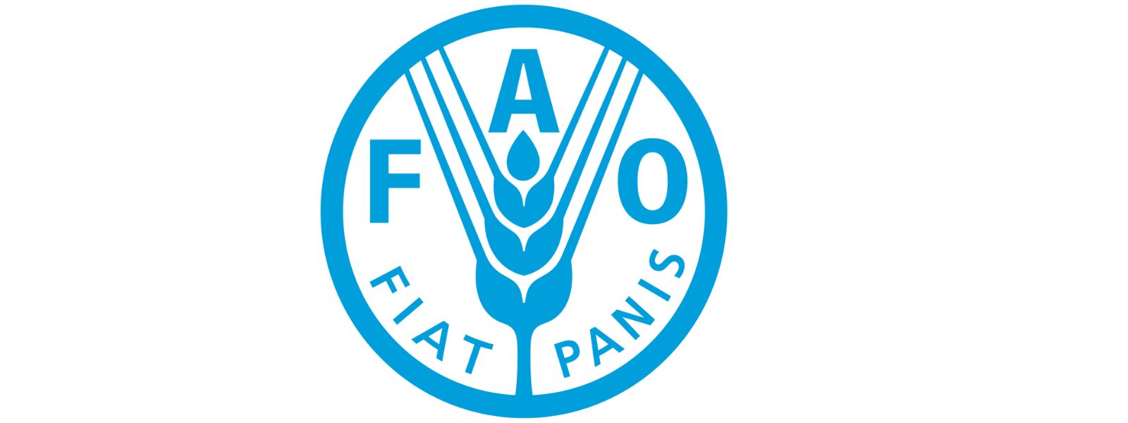 FAO and China launch project to improve Fruit value Chains in Sri Lanka