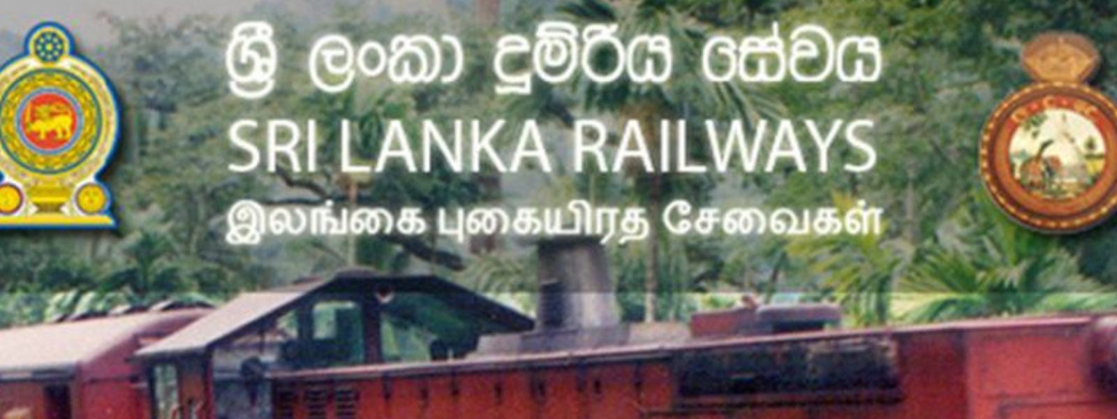 Delays in Eastern railway line after a train derails near the Mahawa ...