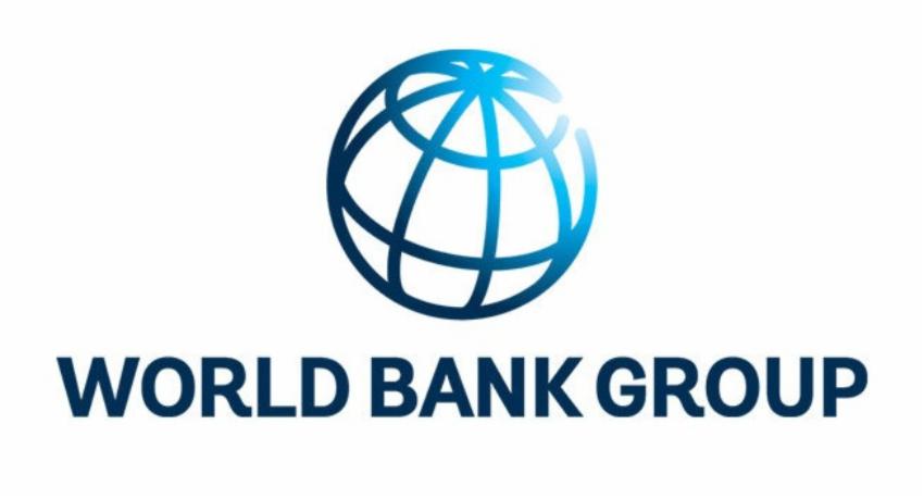 World Bank Group adopts country partnership framework with SL to reset ...