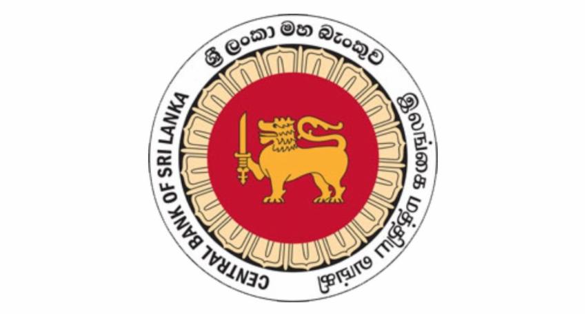 CBSL reduces SDFR and SLFR by 200 bps