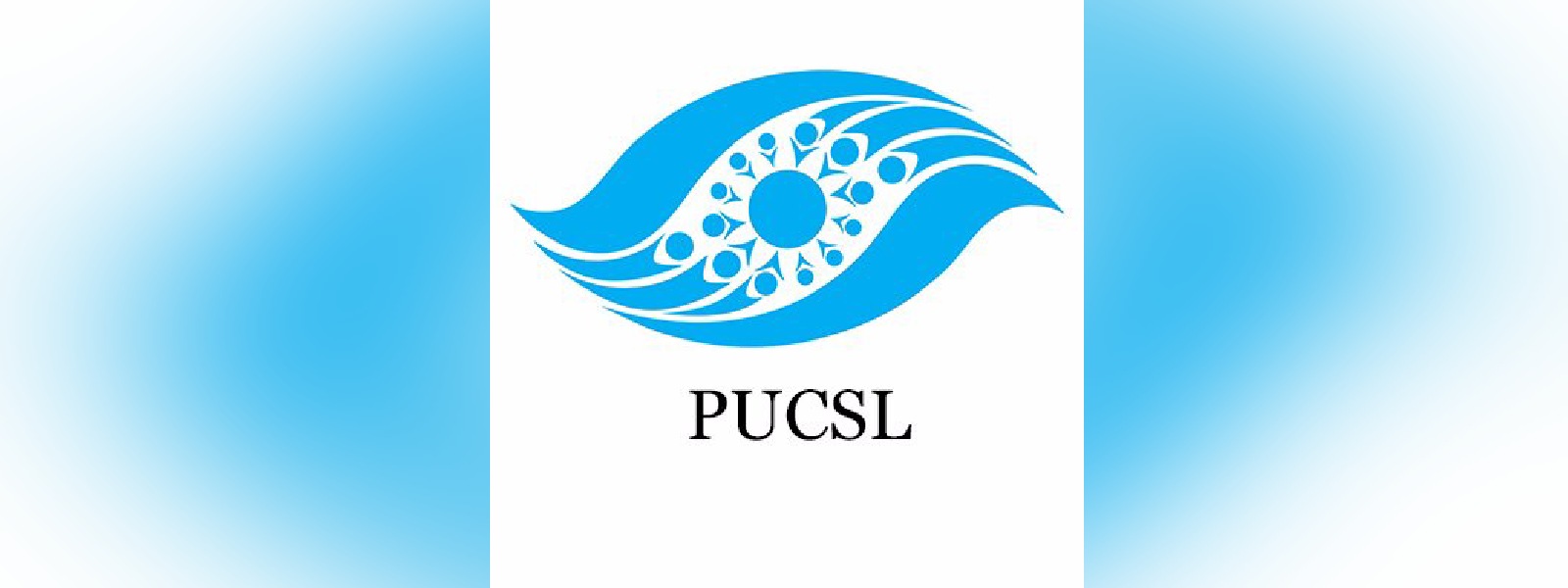 PUCSL approves reduction of electricity tariffs