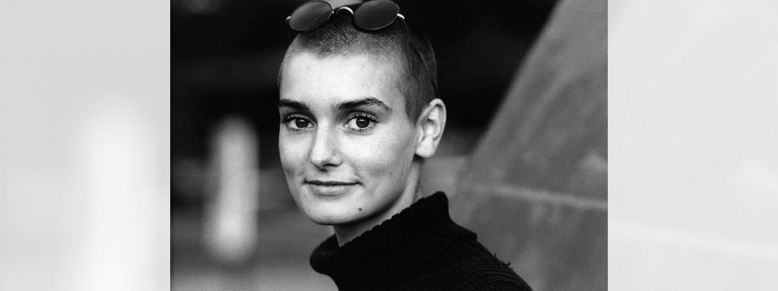 Grammy-winning Irish singer Sinead O'Connor dies aged 56
