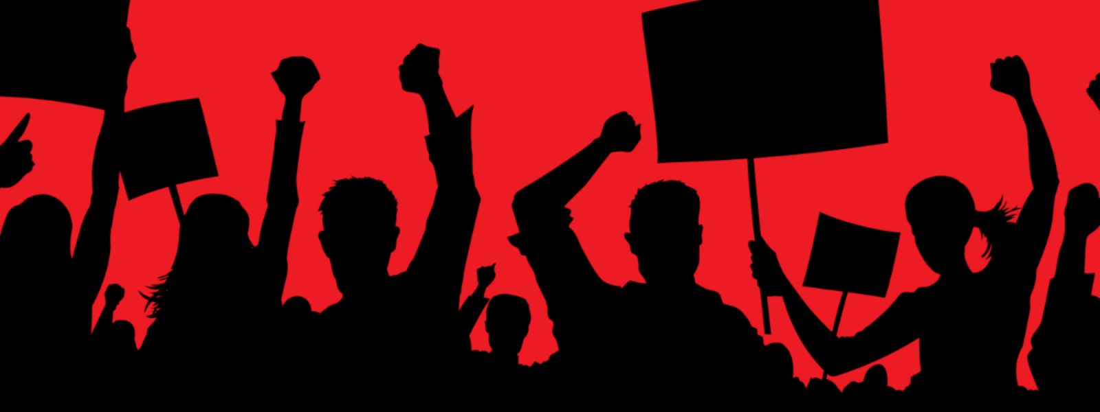 State Minister to Investigate Shortcomings of Aswasuma Welfare Benefit ...