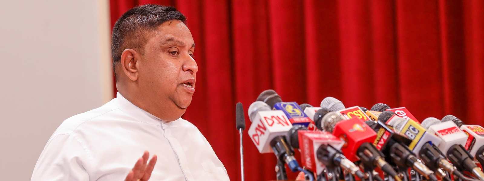 Gem & Jewellery Authority Records Peak Export Growth Rate