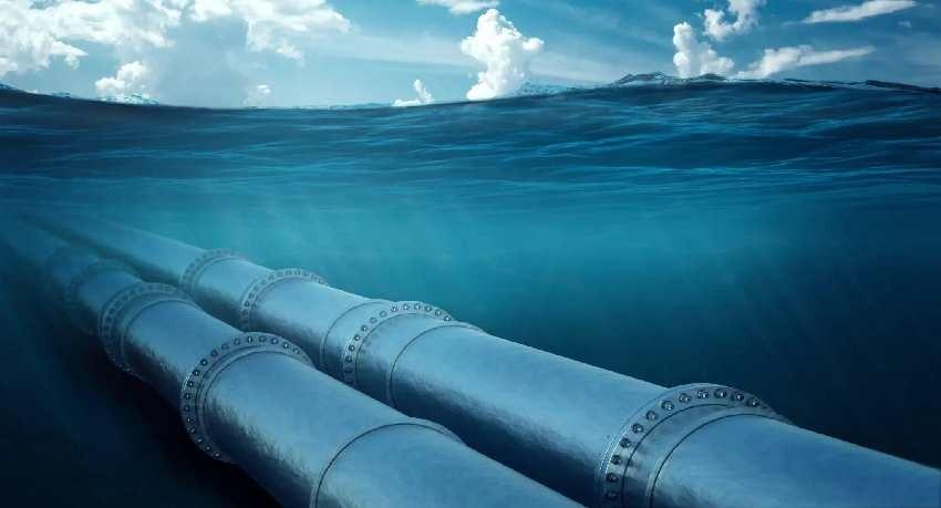 India, Sri Lanka to begin talks on petroleum pipeline