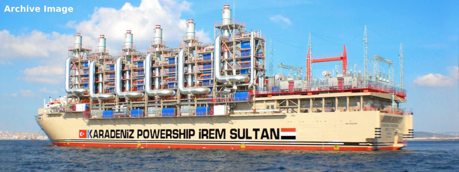 CEB wants another tariff hike; Reports emerge of intentions to procure ...