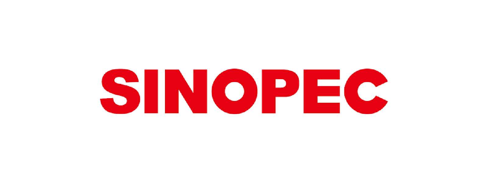 Sinopec Refinery Project to Break Ground Soon