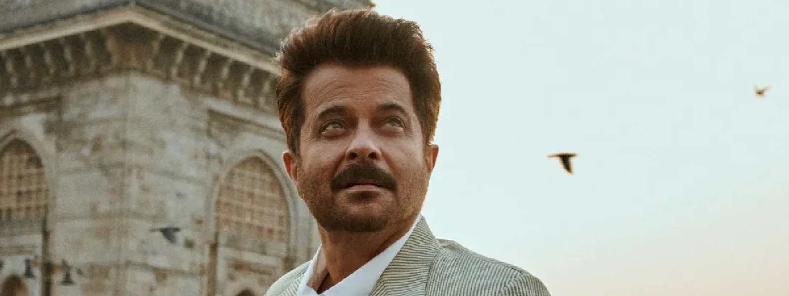 Top Indian actor wins landmark case against AI