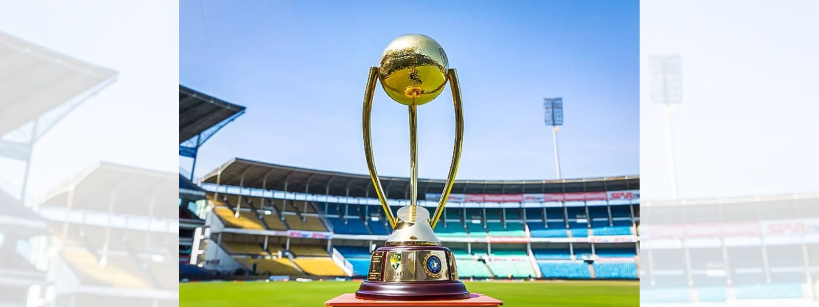 MTV Channel (Pvt) Ltd secures Sri Lanka Broadcast Rights for the ICC ...
