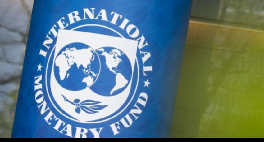IMF review to begin on Thursday (14); successful review sets a ...