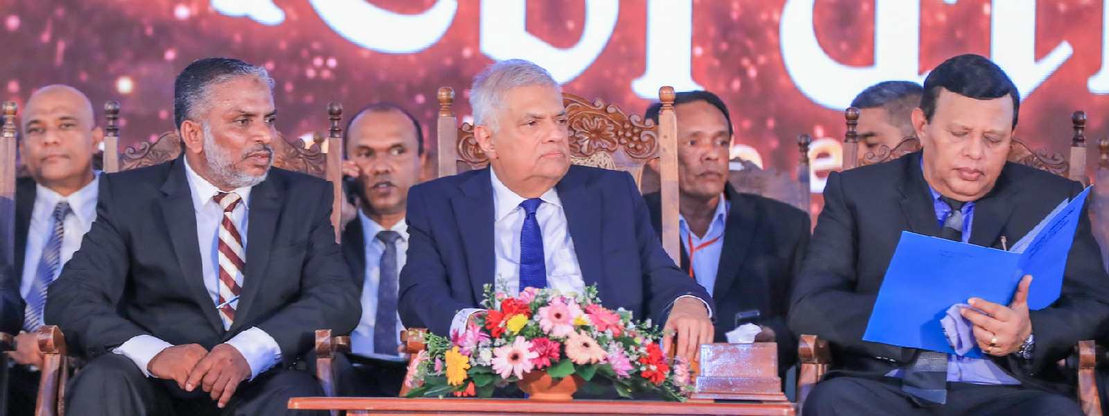 Biyagama Free Trade Zone’s success to be replicated