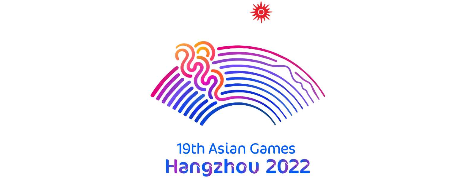 Sri Lankan wins Asian Games athletics medal after 17 years