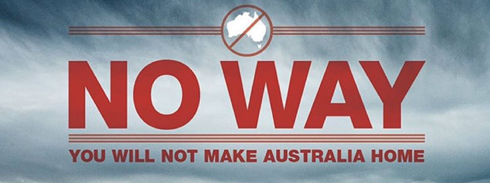 Australia Police sets up shop in Mannar to stop human smuggling