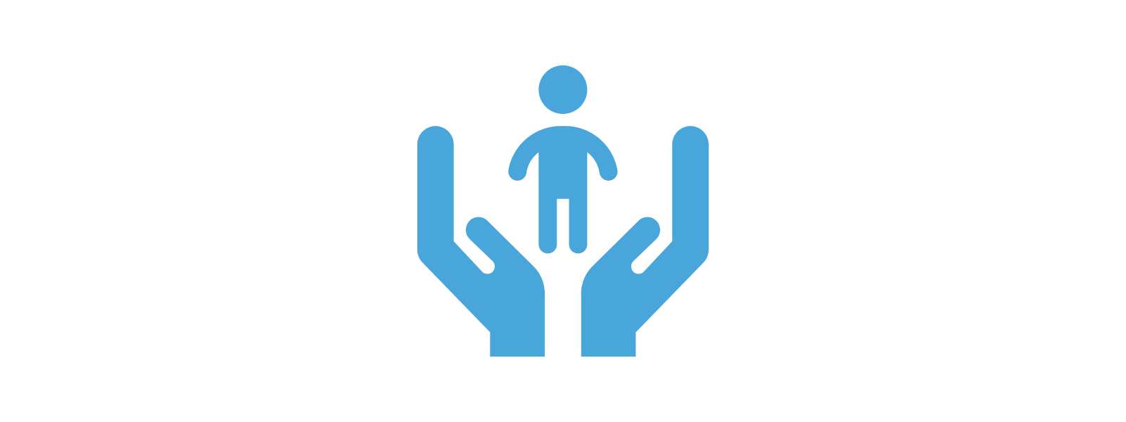 Child Protection: 21 Recommendations from President's Committee