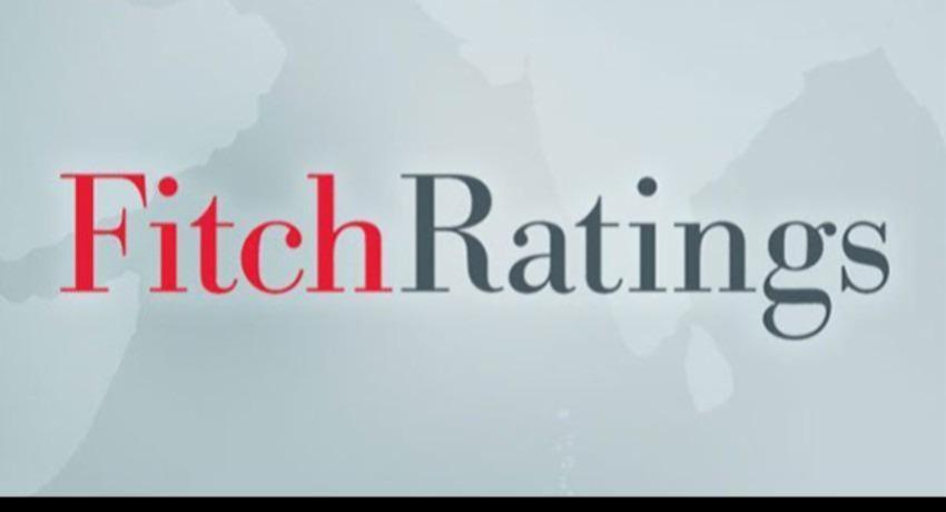 Fitch affirms rating on 15 Sri Lankan Banks