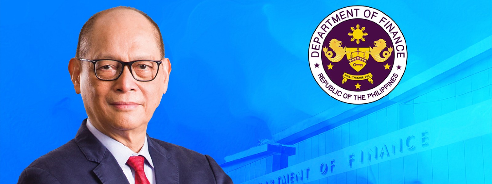 MDBs must support countries like Sri Lanka - G24 1st Vice Chair