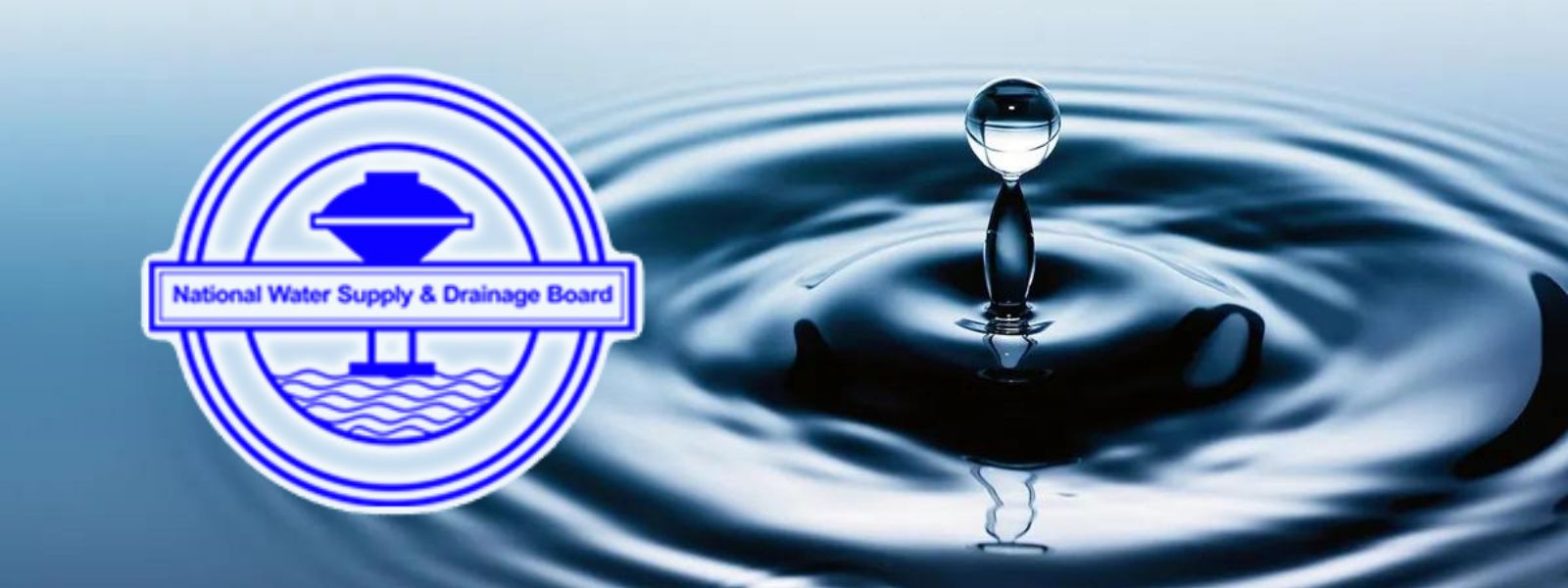 NWSDB begins system to issue e-bills for water